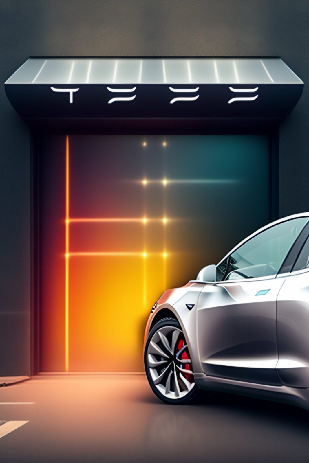 Networking for Excellence in Electric Mobility Operations (NEEMO ...